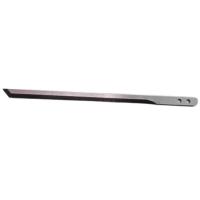 China Cutter Blade Size 192x8x2.5mm Knife For KE909 Auto Cutter Machine for sale