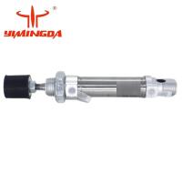 China Auto Cutter Parts Air Cylinder Part No 703859 For Cutter Q80 for sale