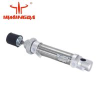 China Auto Cutter Parts Air Cylinder Part No 703859 For Cutter Q80 for sale