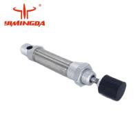 China Auto Cutter Parts Air Cylinder Part No 703859 For Cutter Q80 for sale