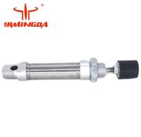China Auto Cutter Parts Air Cylinder Part No 703859 For Cutter Q80 for sale