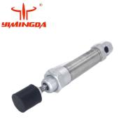China Auto Cutter Parts Air Cylinder Part No 703859 For Cutter Q80 for sale