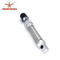 China Auto Cutter Parts Air Cylinder Part No 703859 For Cutter Q80 for sale