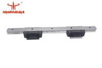 China Auto Cutter Parts 109057 Prismatic Rail For VT7000 2000H Cutter Parts for sale