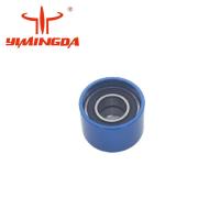 China Equipped Smooth Return Pulley Part No 117926 + 116248 Auto Cutter Part For VT7000 for sale