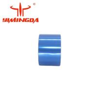China Equipped Smooth Return Pulley Part No 117926 + 116248 Auto Cutter Part For VT7000 for sale
