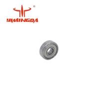China Auto Cutter Parts Bearing Part No 101838 For Q80 Cutter 1000H #2 Kit Accessories for sale