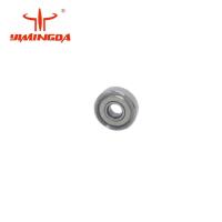 China Auto Cutter Parts Bearing Part No 101838 For Q80 Cutter 1000H #2 Kit Accessories for sale