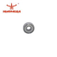 China Auto Cutter Parts Bearing Part No 101838 For Q80 Cutter 1000H #2 Kit Accessories for sale