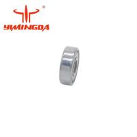 China Auto Cutter Parts Bearing Part No 101838 For Q80 Cutter 1000H #2 Kit Accessories for sale