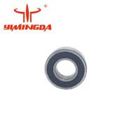 China Auto Cutter Parts Bearing Part No 104633 For VT5000 Q80 MH8 Cutting Machine for sale