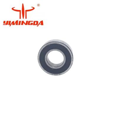 China Auto Cutter Parts Bearing Part No 104633 For VT5000 Q80 MH8 Cutting Machine for sale