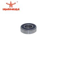 China Auto Cutter Parts Bearing Part No 104633 For VT5000 Q80 MH8 Cutting Machine for sale
