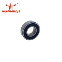 China Auto Cutter Parts Bearing Part No 104633 For VT5000 Q80 MH8 Cutting Machine for sale
