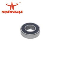 China Auto Cutter Parts Bearing Part No 104633 For VT5000 Q80 MH8 Cutting Machine for sale