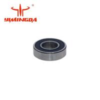 China Auto Cutter Parts Bearing Part No 104633 For VT5000 Q80 MH8 Cutting Machine for sale