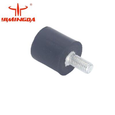 China Male Cylindrical Thrust D=16x15 M5 – 1265 Shore Part No 104511 114852 For VT7000 1000H #3 Part for sale