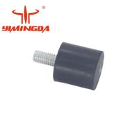 China Male Cylindrical Thrust D=16x15 M5 – 1265 Shore Part No 104511 114852 For VT7000 1000H #3 Part for sale