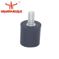 China Male Cylindrical Thrust D=16x15 M5 – 1265 Shore Part No 104511 114852 For VT7000 1000H #3 Part for sale