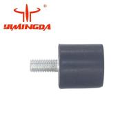 China Male Cylindrical Thrust D=16x15 M5 – 1265 Shore Part No 104511 114852 For VT7000 1000H #3 Part for sale