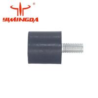 China Male Cylindrical Thrust D=16x15 M5 – 1265 Shore Part No 104511 114852 For VT7000 1000H #3 Part for sale