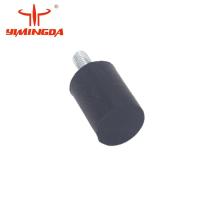 China Auto Cutter Parts Male Cylindrical Thrust Part No 109068 For VT7000 1000h #3B Parts for sale