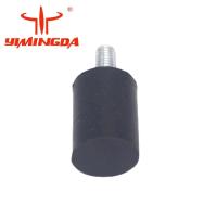 China Auto Cutter Parts Male Cylindrical Thrust Part No 109068 For VT7000 1000h #3B Parts for sale