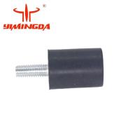 China Auto Cutter Parts Male Cylindrical Thrust Part No 109068 For VT7000 1000h #3B Parts for sale