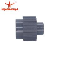 China Auto Cutter Parts Pulley 20 Teeth Part No 109063 For VT7000 4000h #8 Parts for sale