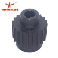 China Auto Cutter Parts Pulley 20 Teeth Part No 109063 For VT7000 4000h #8 Parts for sale