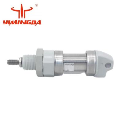 China Auto Cutter Parts Sharpener Jacks And Flip Flop Unit Part No 107215 For VT7000 4000h #24 Part for sale