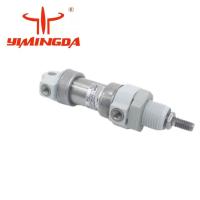 China Auto Cutter Parts Sharpener Jacks And Flip Flop Unit Part No 107215 For VT7000 4000h #24 Part for sale