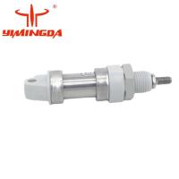 China Auto Cutter Parts Sharpener Jacks And Flip Flop Unit Part No 107215 For VT7000 4000h #24 Part for sale