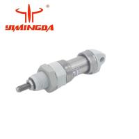 China Auto Cutter Parts Sharpener Jacks And Flip Flop Unit Part No 107215 For VT7000 4000h #24 Part for sale