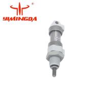 China Auto Cutter Parts Sharpener Jacks And Flip Flop Unit Part No 107215 For VT7000 4000h #24 Part for sale