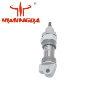 China Auto Cutter Parts Sharpener Jacks And Flip Flop Unit Part No 107215 For VT7000 4000h #24 Part for sale