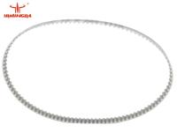 China Auto Cutter Parts No 106642 Belt For VT7000, 4000h #3 Parts for sale