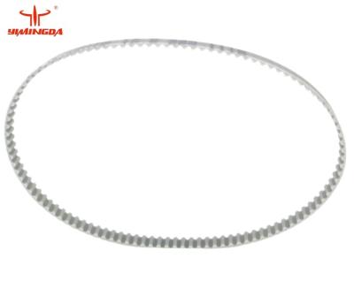 China Auto Cutter Parts No 106642 Belt For VT7000, 4000h #3 Parts for sale
