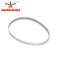 China Auto Cutter Parts No 106642 Belt For VT7000, 4000h #3 Parts for sale