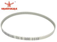 China Auto Cutter Parts No 106642 Belt For VT7000, 4000h #3 Parts for sale