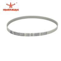 China Auto Cutter Parts No 106642 Belt For VT7000, 4000h #3 Parts for sale