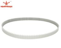 China Auto Cutter Parts No 106642 Belt For VT7000, 4000h #3 Parts for sale