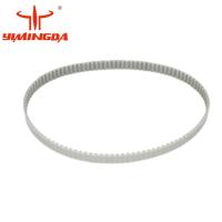 China Auto Cutter Parts No 106642 Belt For VT7000, 4000h #3 Parts for sale
