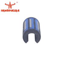 China 4000H #1 Parts For VT7000 Cutter, Auto Cutter Parts Open Bushing Part No 103060 for sale