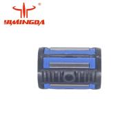 China 4000H #1 Parts For VT7000 Cutter, Auto Cutter Parts Open Bushing Part No 103060 for sale