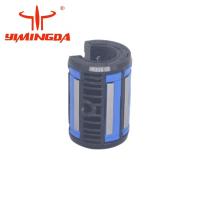 China 4000H #1 Parts For VT7000 Cutter, Auto Cutter Parts Open Bushing Part No 103060 for sale