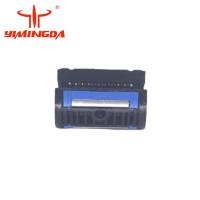 China 4000H #1 Parts For VT7000 Cutter, Auto Cutter Parts Open Bushing Part No 103060 for sale