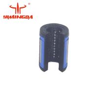 China 4000H #1 Parts For VT7000 Cutter, Auto Cutter Parts Open Bushing Part No 103060 for sale