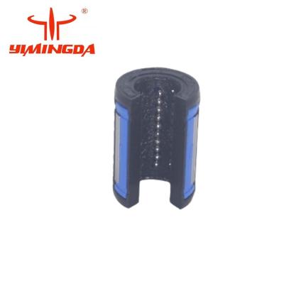 China 4000H #1 Parts For VT7000 Cutter, Auto Cutter Parts Open Bushing Part No 103060 for sale