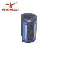 China 4000H #1 Parts For VT7000 Cutter, Auto Cutter Parts Open Bushing Part No 103060 for sale